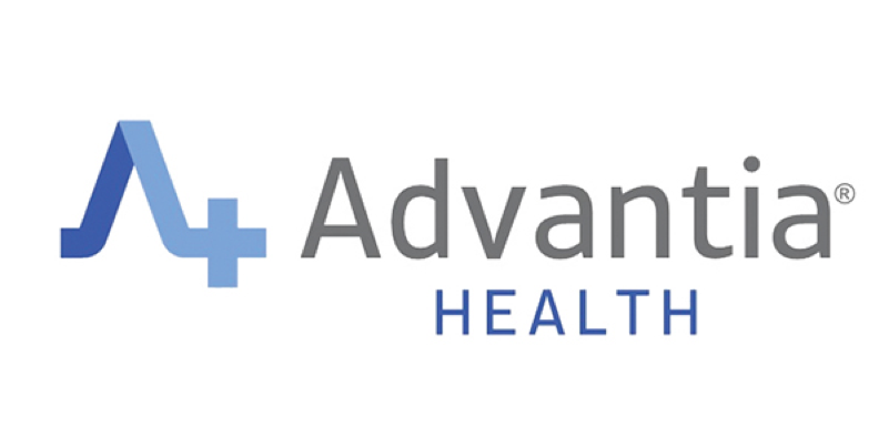Women’s Health Providers • Dorsata