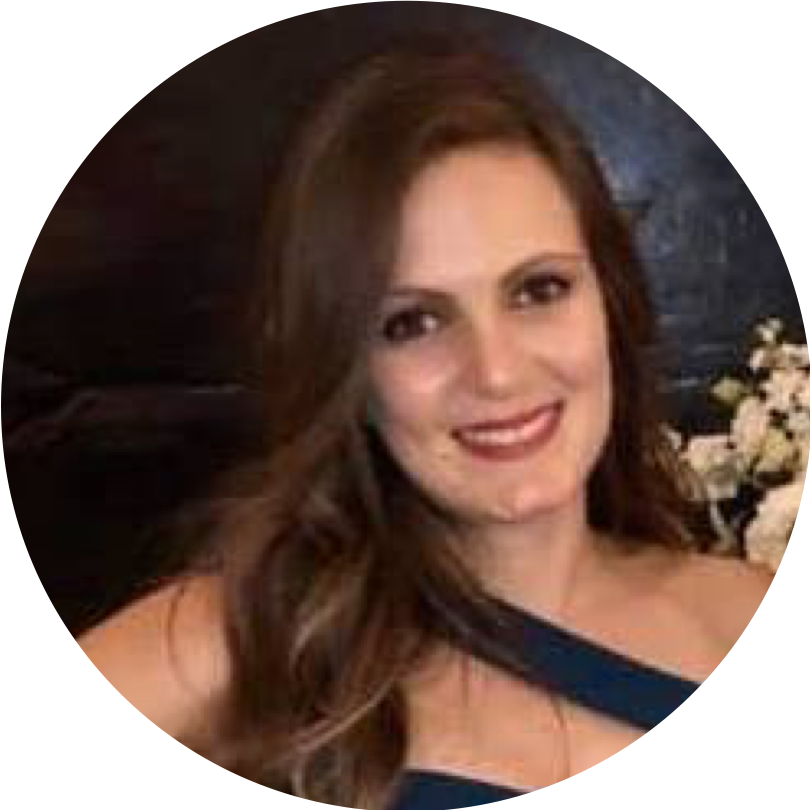 Team Dorsata • Dorsata