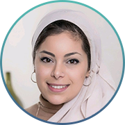 Team Dorsata • Dorsata